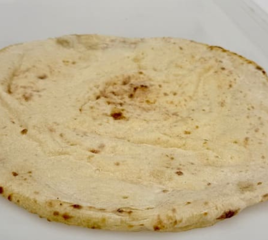 Bola Pizza – Pizza to the people.